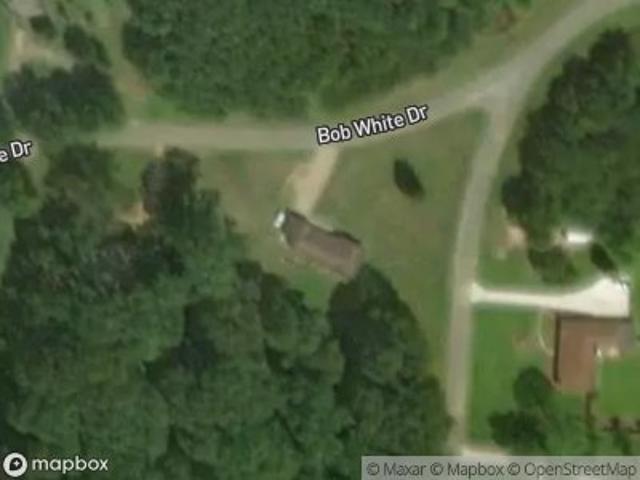 County Road 839