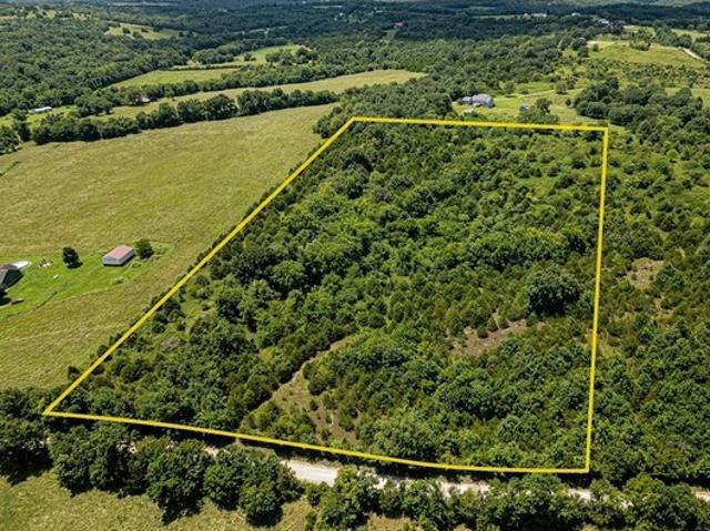County Road 8410, Rolla, MO 65401