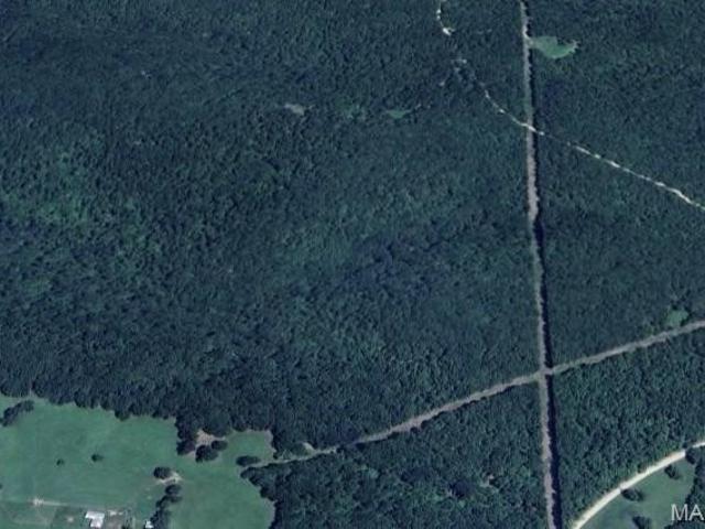 County Road 8500, Newburg, MO 65550