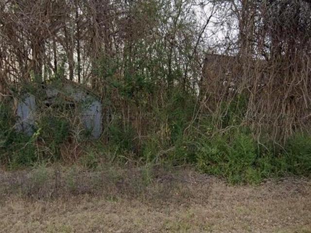 County Road 93, Bankston, AL 35542