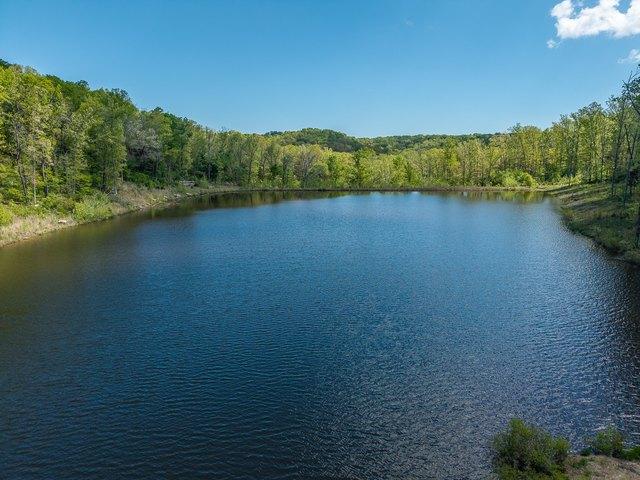 County Road 9030, Dixon, MO 65459