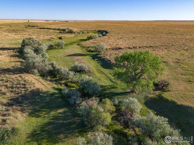 County Road 90, Ault, CO 80610