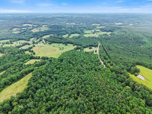 County Road 940, Crane Hill, AL 35053