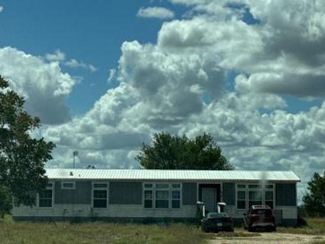 County Road 95d