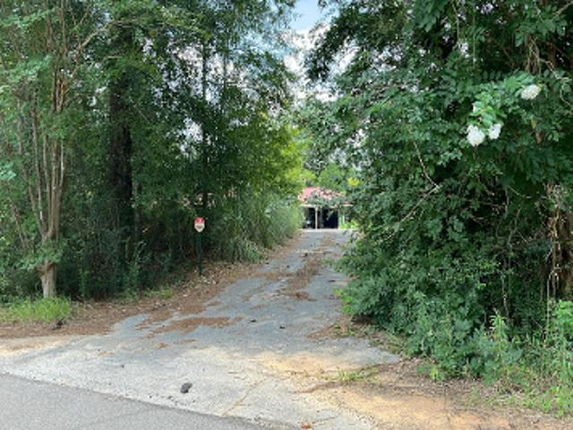 County Road 99
