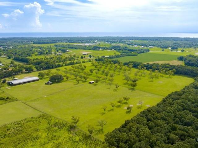 County Road 13, Fairhope, AL 36532