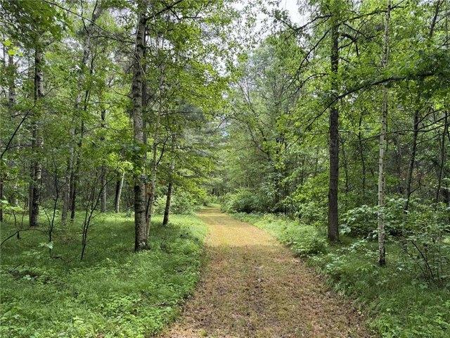 County Road 13, Nisswa, MN 56468