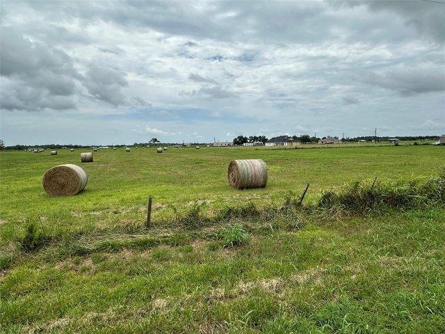 County Road 100, Boling, TX 77420