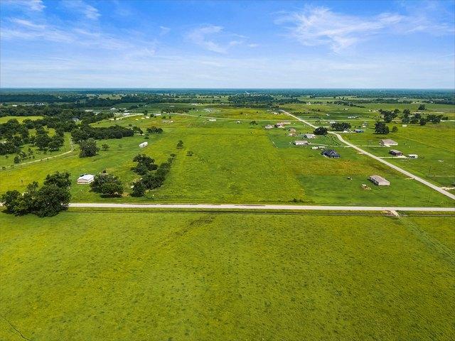County Road 100, Boling, TX 77420