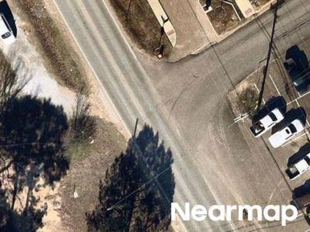 County Road 101