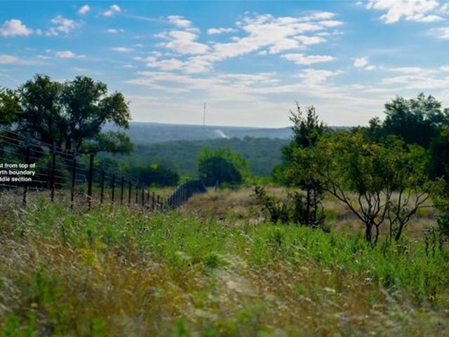 County Road 103, Caddo, TX 76429