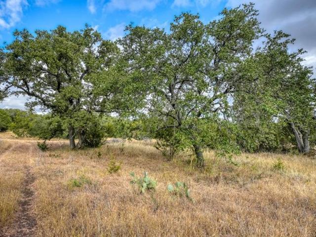 County Road 103, Lampasas, TX 76550