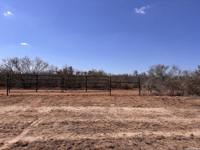 County Road 103, San Diego, TX 78384