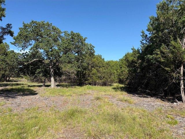 County Road 104 Rd, Lampasas, TX 76550