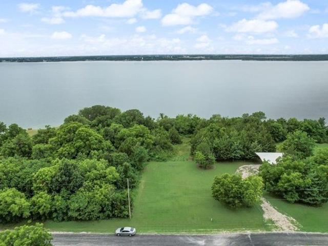 County Road 1053, Farmersville, TX 75442