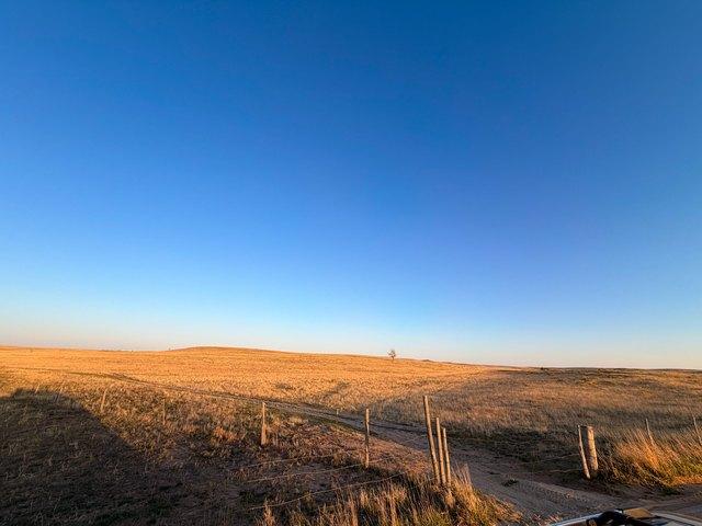 County Road 105, Simla, CO 80835