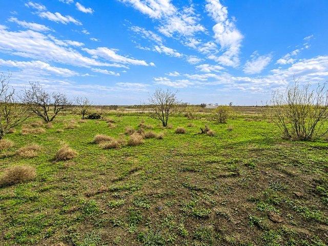 County Road 108, Buckholts, TX 76518
