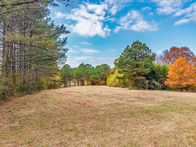 County Road 111, Oxford, MS 38655