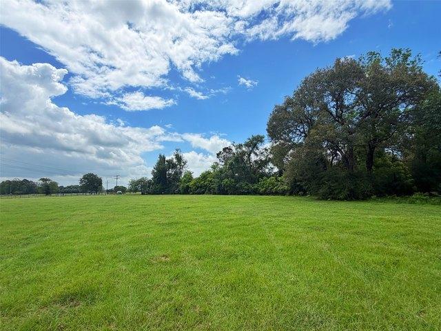 County Road 112, Centerville, TX 75833