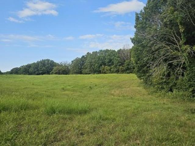 County Road 112, Fayette, MO 65248