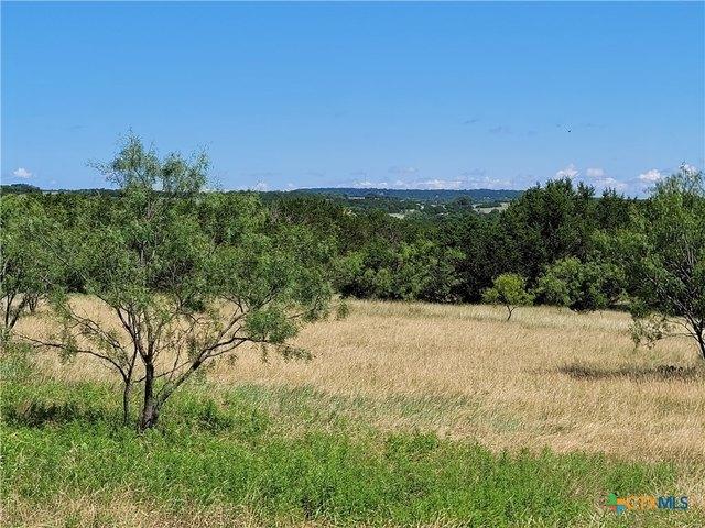 County Road 1139 Acres, Lampasas, TX 76550