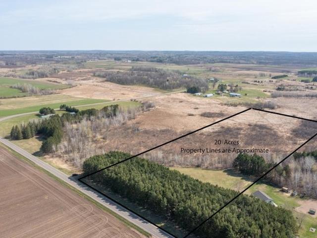 County Road 113, Brainerd, MN 56401