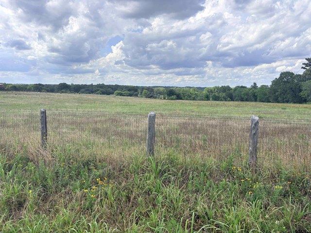 County Road 1140, Tyler, TX 75709