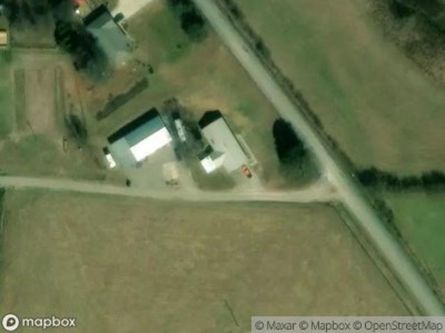 County Road 1141