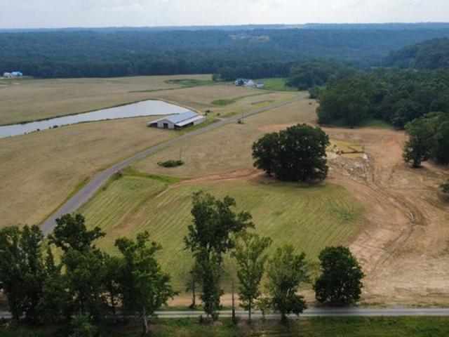 County Road 1171, Cullman, AL 35057