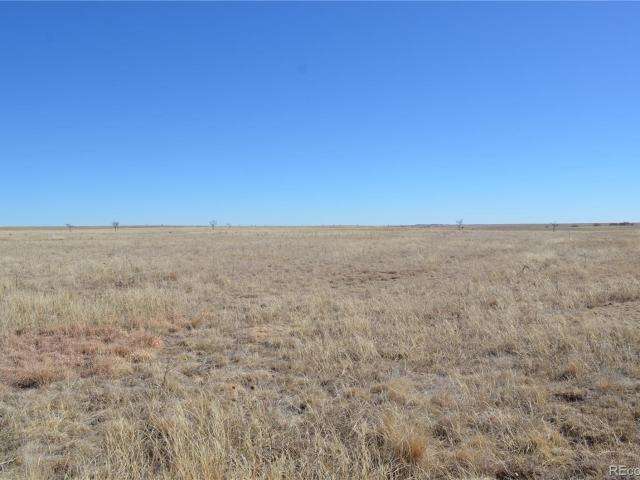 County Road 11