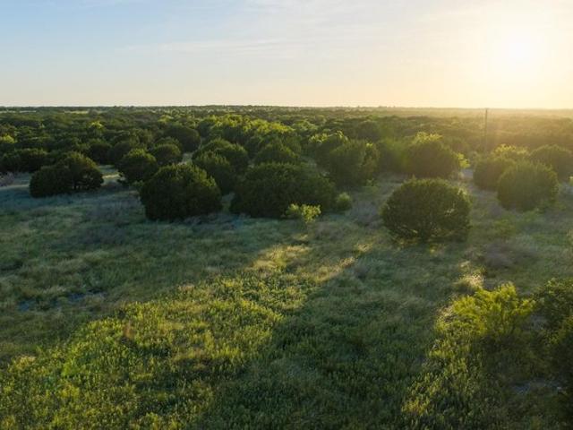 County Road 1255, Lampasas, TX 76550