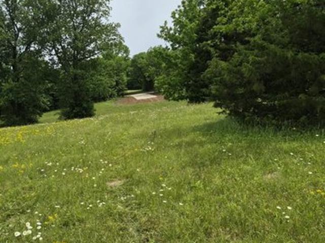 350 County Road 125, Rogersville, AL 35652