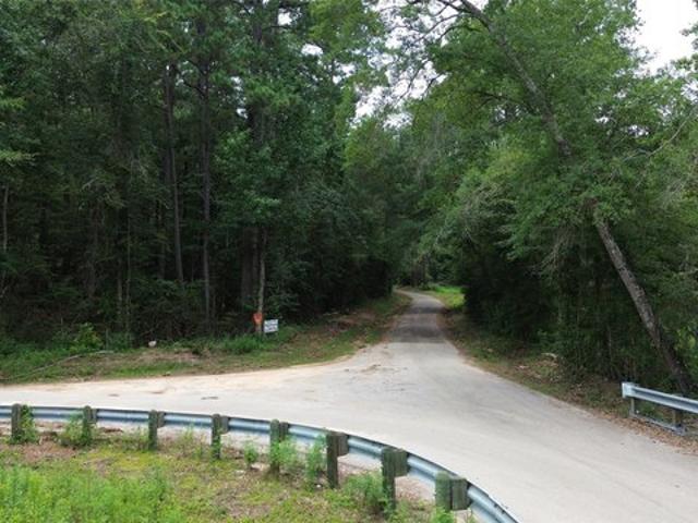 County Road 126, Jasper, TX 75951