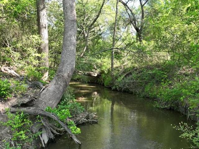 County Road 127, Giddings, TX 78942