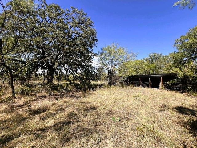 County Road 129, Brownwood, TX 76801