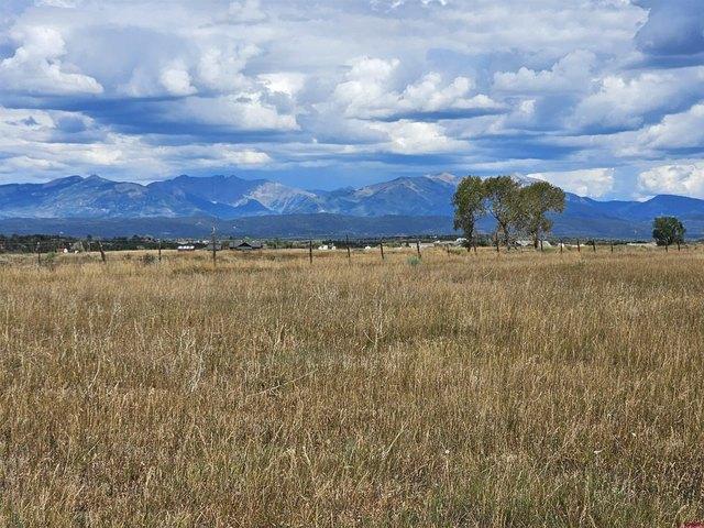 County Road 129, Hesperus, CO 81326