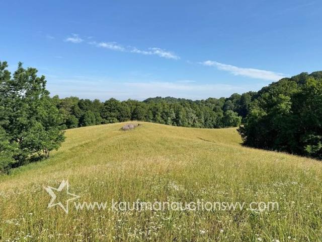 County Road 12, Gassaway, WV 26624