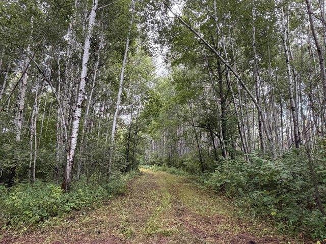 County Road 12, Kettle River, MN 55767