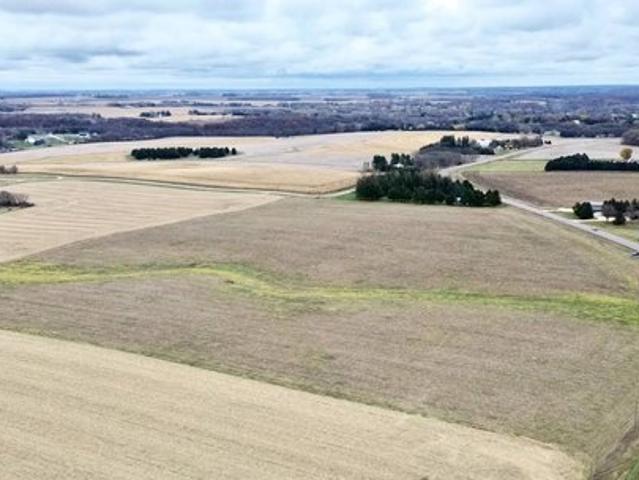County Road 12, Mantorville, MN 55944