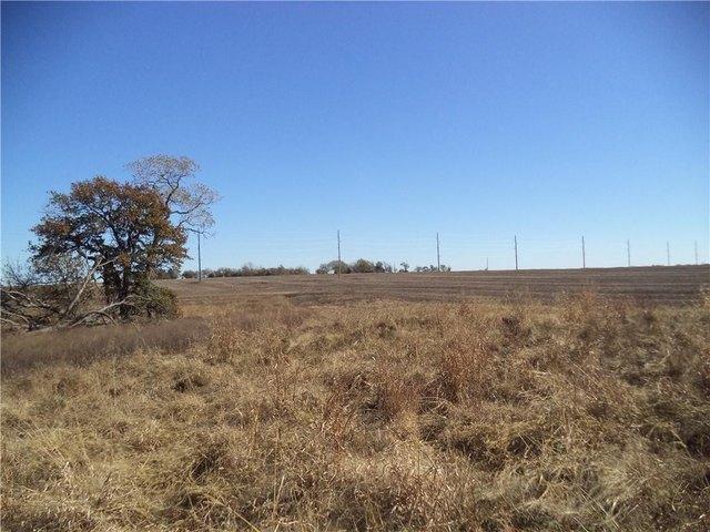 County Road 1300 Rd, Havana, KS 67347