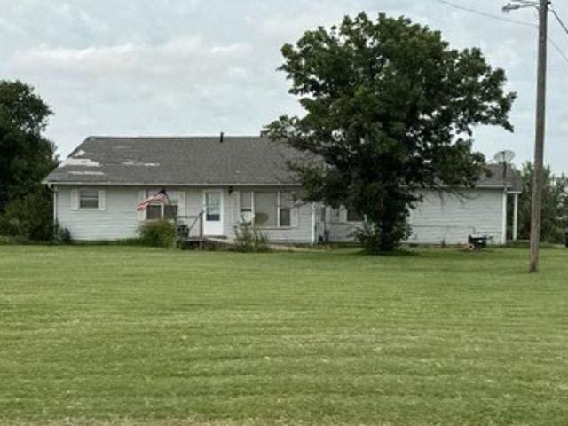 County Road 1310