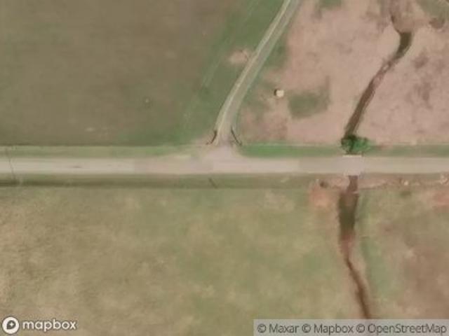 County Road 1310