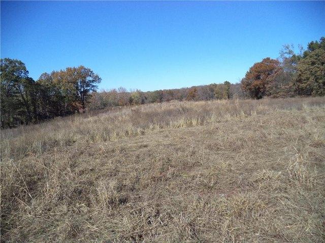 County Road 1350 Rd, Havana, KS 67347