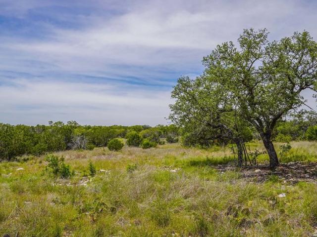 County Road 140, Junction, TX 76849