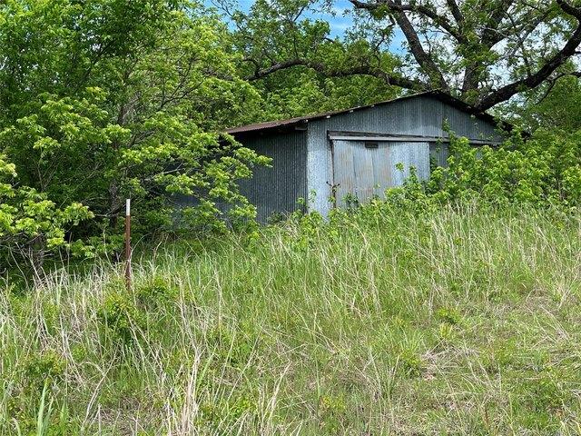 County Road 1470, Allen, OK 74825