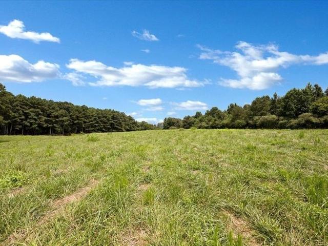 County Road 1488, Cullman, AL 35058