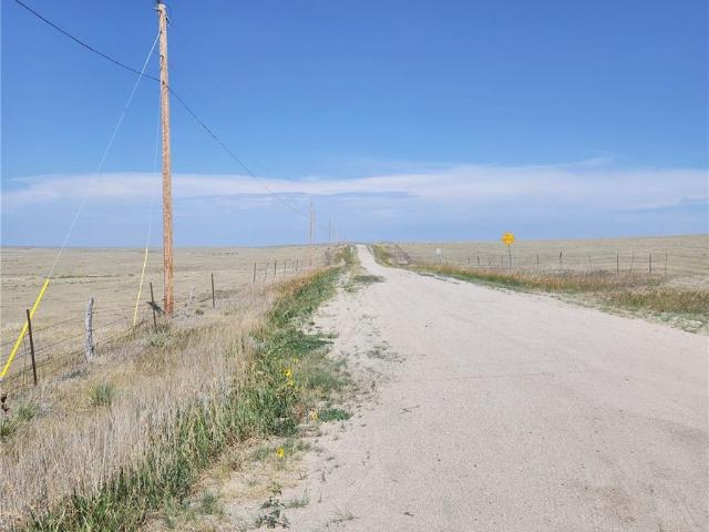 County Road 148