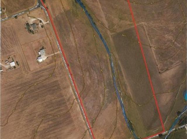 County Road 148, Georgetown, TX 78626