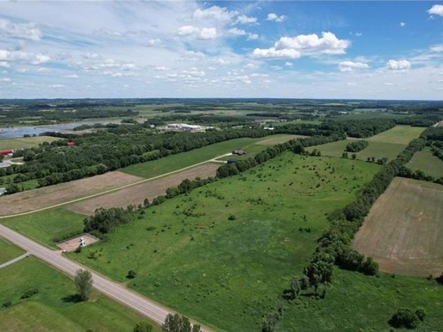 County Road 14, Browerville, MN 56438