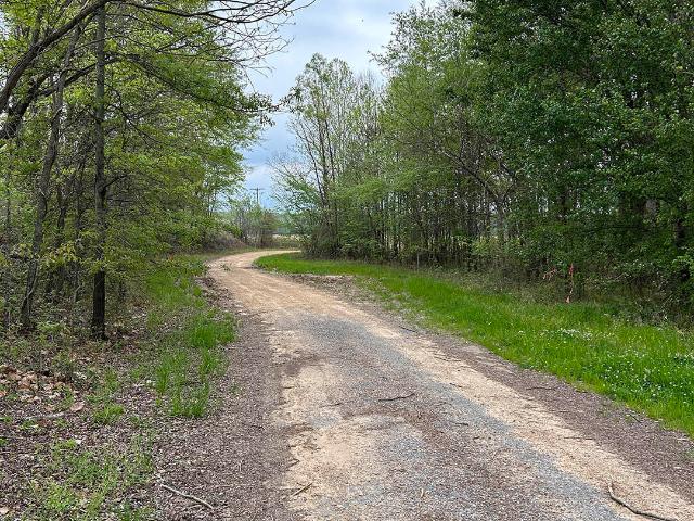County Road 150, Greenwood, MS 38930